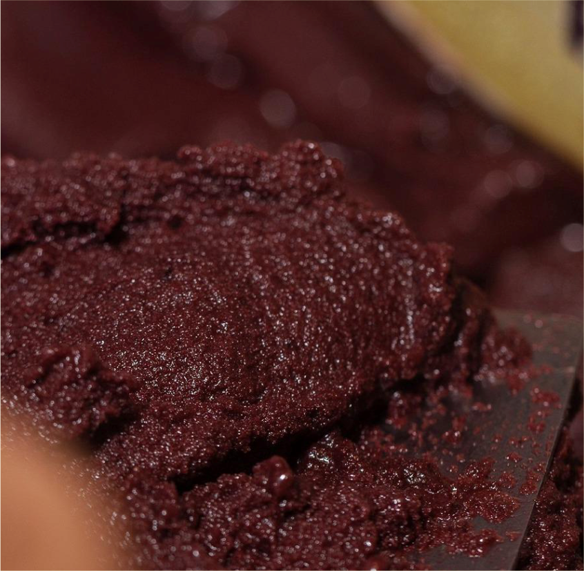 Açaí Natural Premium – Açaí Fruit Show – Simplesmente Apaixonados por Açaí